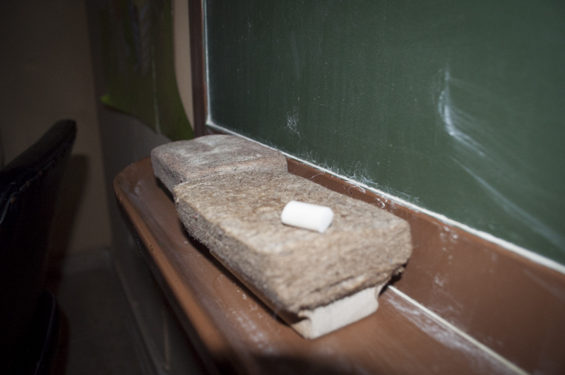 “Lo que de raíz se aprende nunca se olvida”: Lágrimas de orgullo por el ...