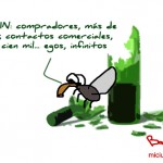 REPETIVIN | MiCiudadReal.es | Diario Digital Ciudadano de la provincia ...