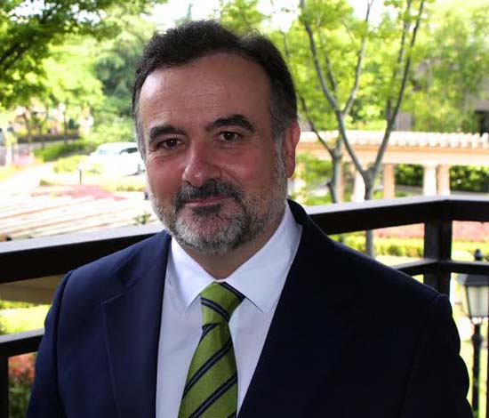 “El mercado del vino en China exige un esfuerzo adicional de nuestras ...