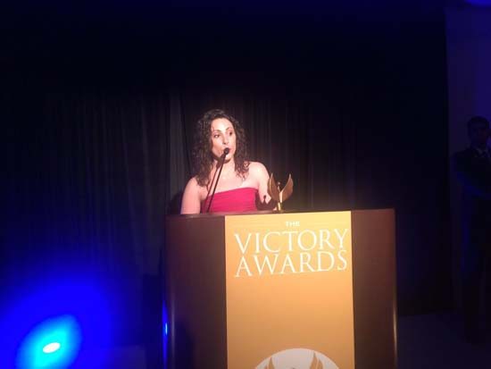 Page 3 | medios de comunicación | MiCiudadReal.es | Diario Digital ...