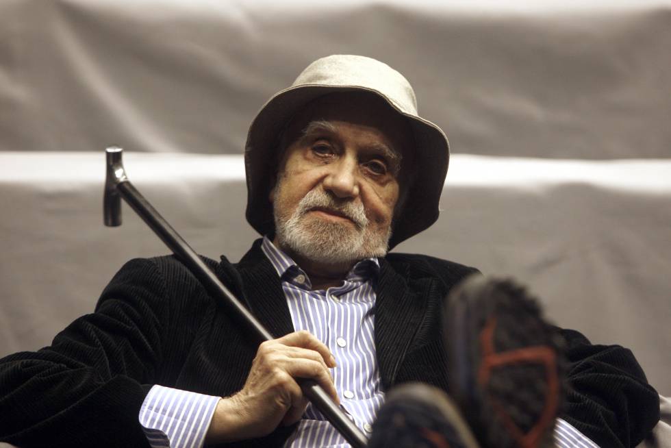 Francisco Nieva: oro, plata y furia | MiCiudadReal.es