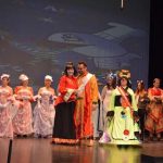 El humorista Paco Calonge será el pregonero del Carnaval de Puertollano ...