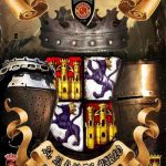 Montiel Medieval revivirá la muerte de Pedro I de Castilla con unas ...
