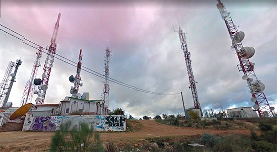 La Atalaya | MiCiudadReal.es | Diario Digital Ciudadano de la provincia ...