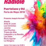 Luis Larrodera, Chema Trueba, Dani Fontecha y Paco Calonge encabezarán ...