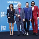 Oscar 2020 Pedro Almodóvar Se Queda Sin Premio Miciudadreal Es