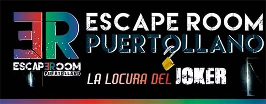 Puertollano inaugura este viernes su primera sala permanente de «Escape ...