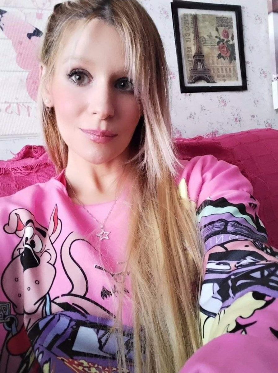 Llega con fuerza «New era», el nuevo tema de Steffi Hop | MiCiudadReal.es