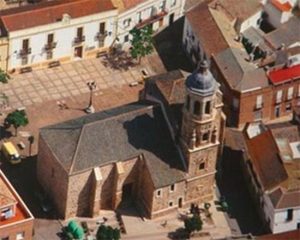 Alcolea de Calatrava impulsa la creación de la Comunidad Energética en ...