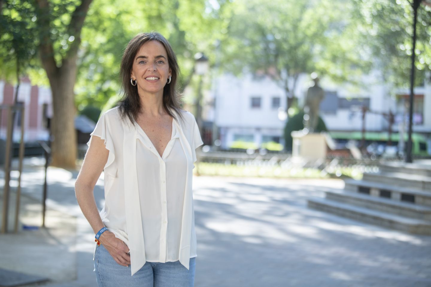 Normalizar convivencia, atraer empresas o apuntalar sector primario ...