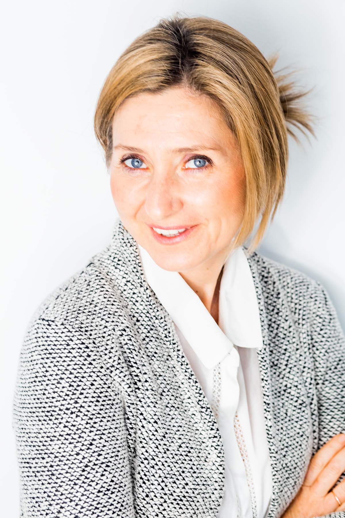 Nexwell Power apuesta por la preservación del medioambiente y la ...