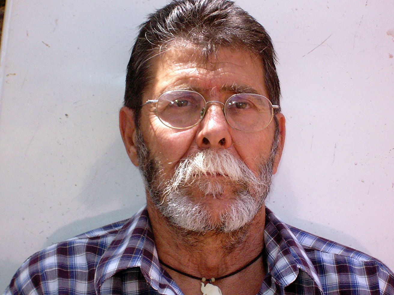 Muere José Lorenzo Sánchez Meseguer, el arqueólogo imprescindible del ...