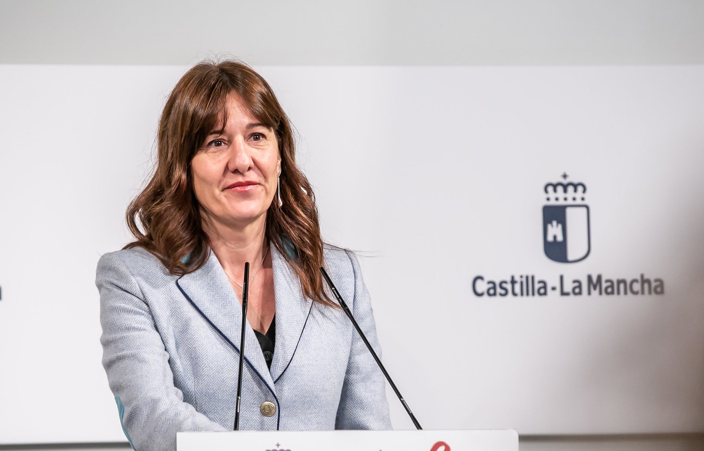 El Gobierno regional facilita la conciliación y una alimentación saludable a 1.665 familias de ...