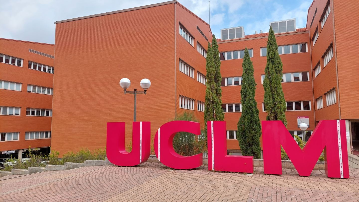 La V Campaña ‘Conoce la Agenda 2030’ de la UCLM llega mañana al Campus ...