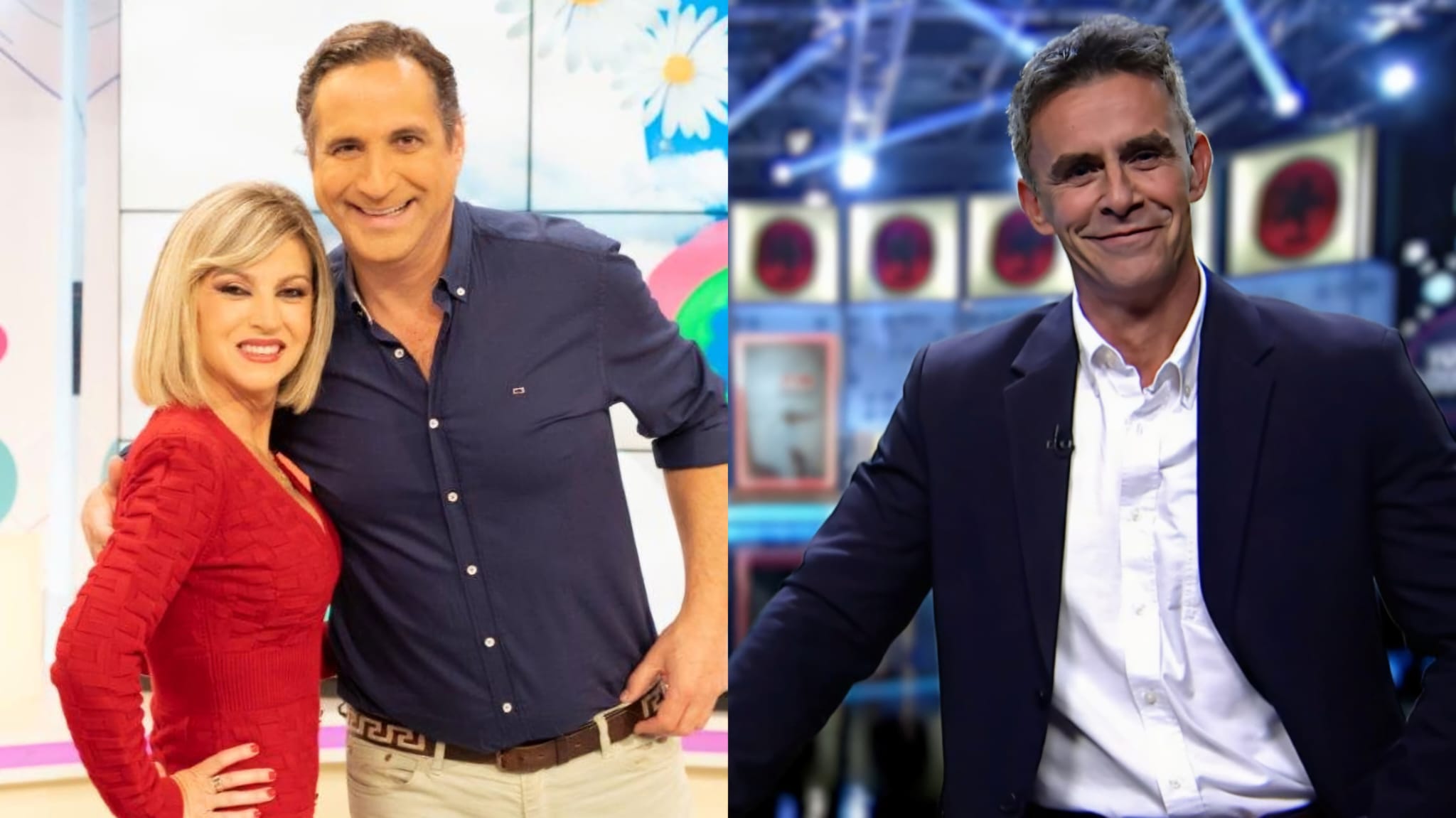 CMM renueva sus mañanas adelantando la emisión del magacín “Estando ...