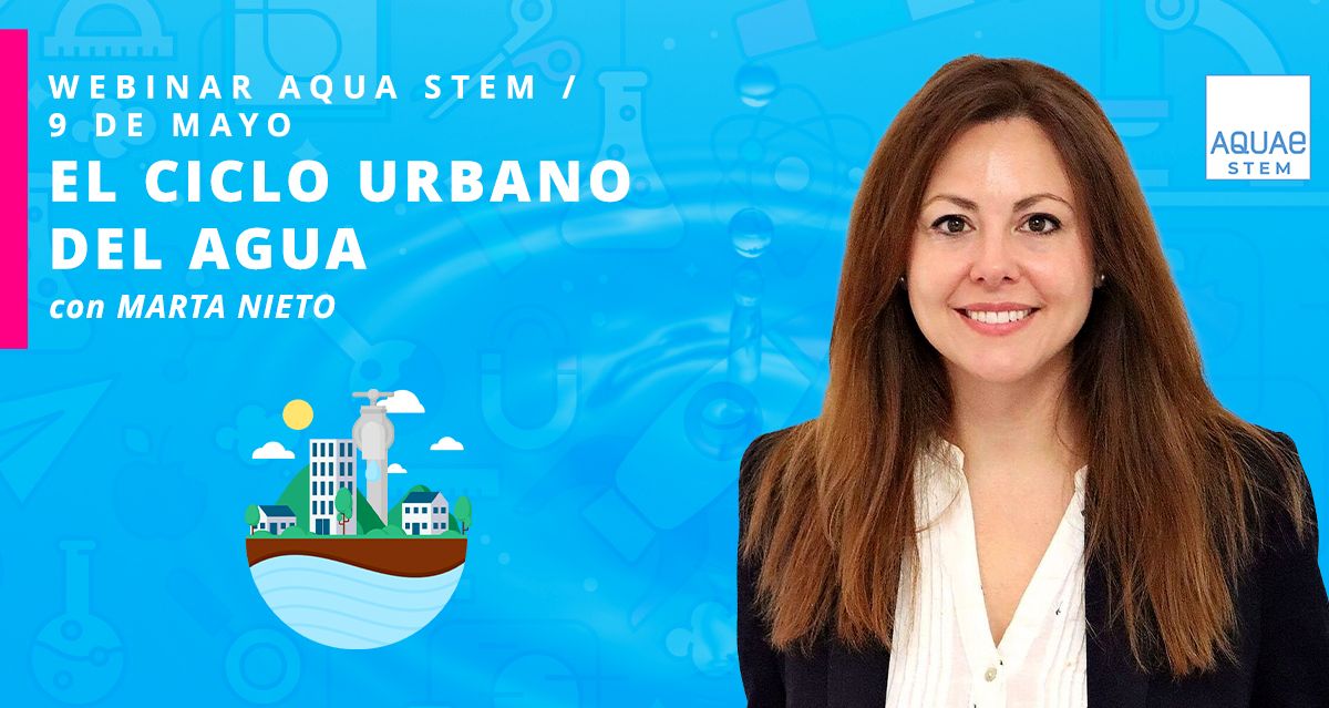 Aquona y Fundación Aquae Impulsan la Gestión Eficiente del Agua y la ...