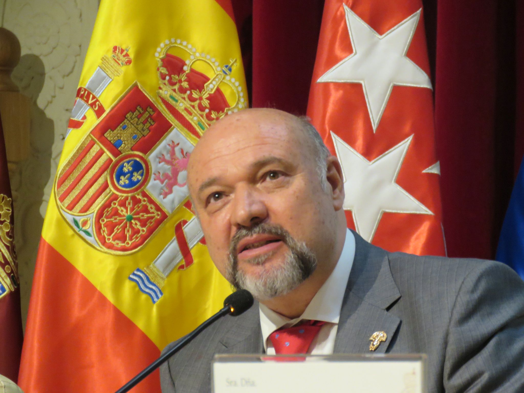 Presentación del libro Cuaderno atlántico (Historias, mitos, leyendas y ...