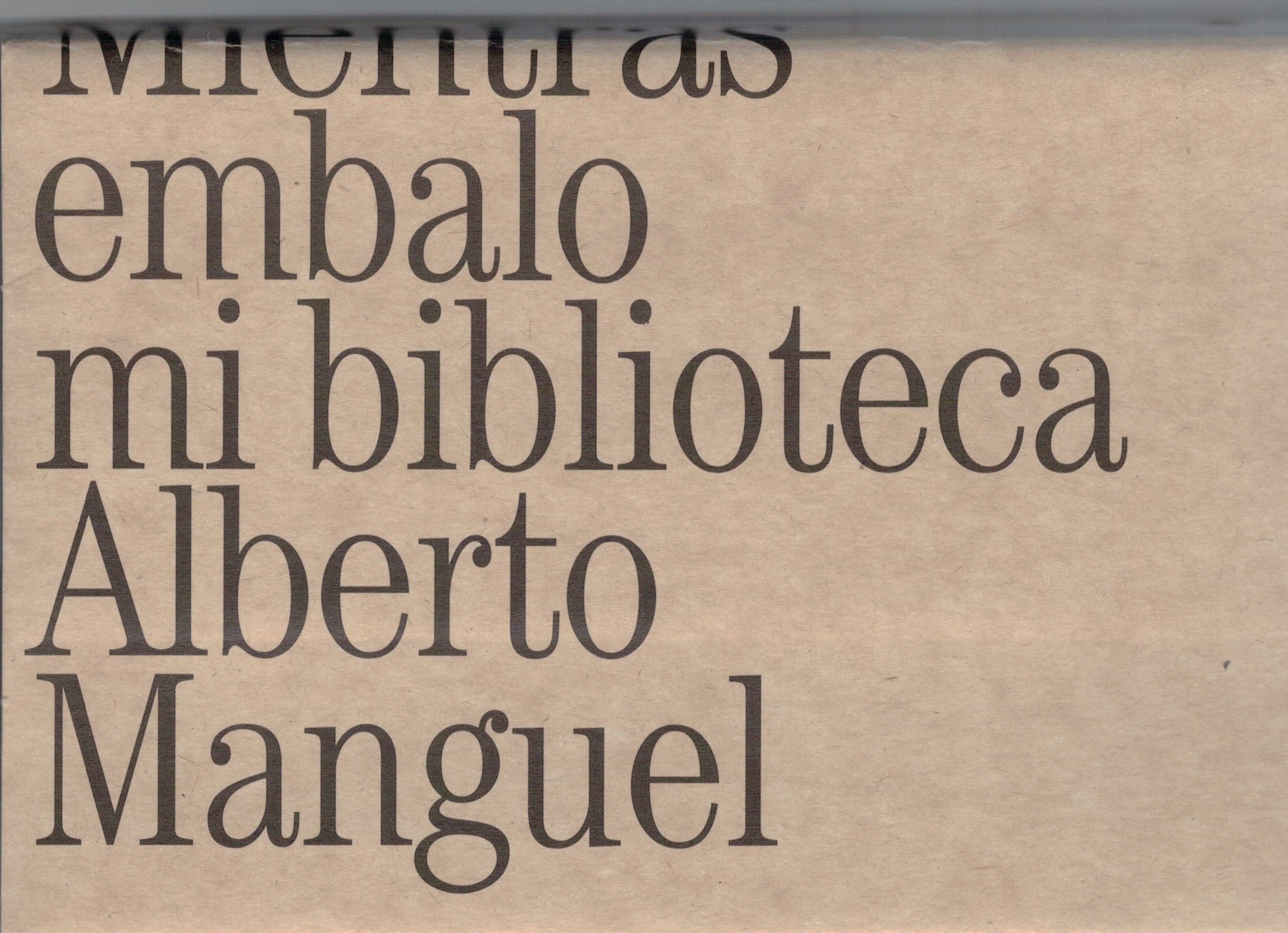 Leer o no leer | MiCiudadReal.es